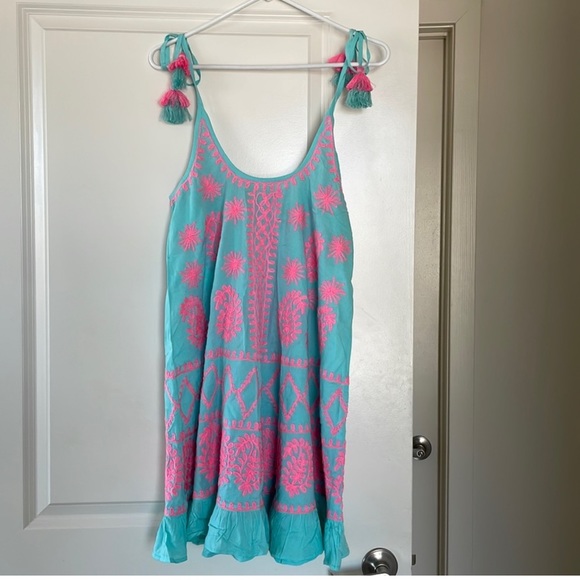 Pranella Co | Dresses | Nwot Pranella Remi Dress | Poshmark